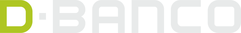 D-BANCO