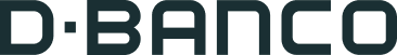D-BANCO